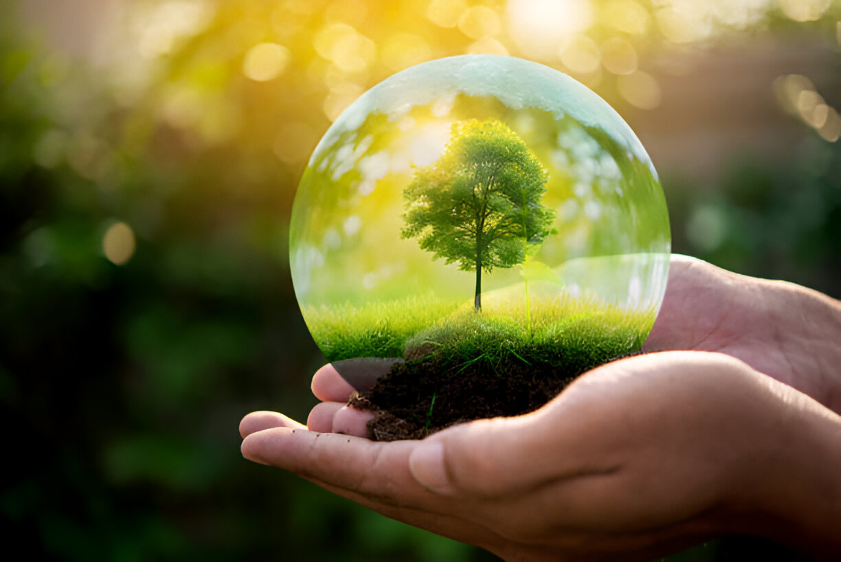 Tangelic - Empowering Communities, Transforming Lives