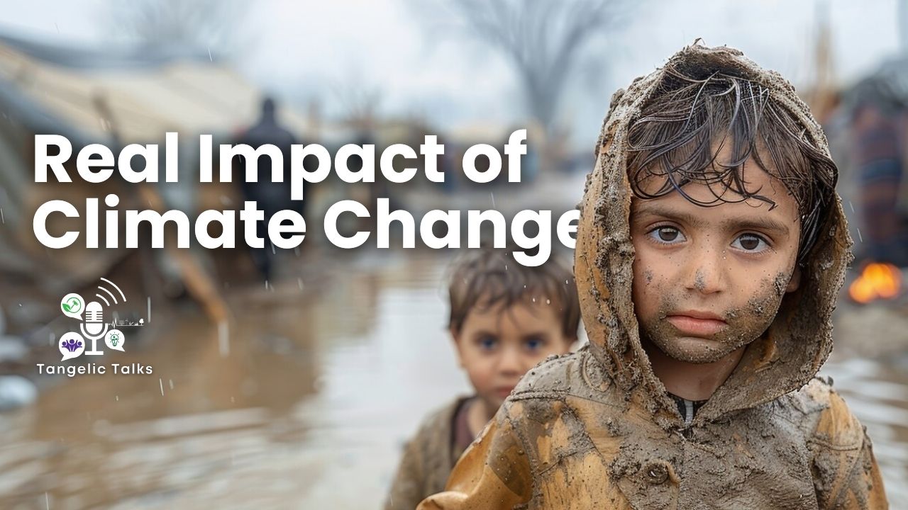 The Real Impact of Climate Change on People – Peter Schwartzstein ...