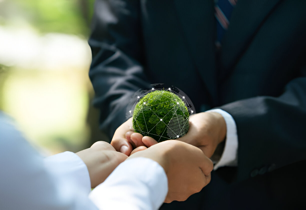 Tangelic - Empowering Communities, Transforming Lives